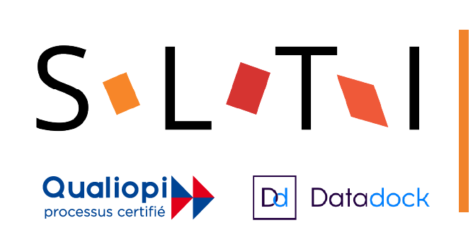 SLTI - Organisme de formation Paris - Avec Google Agenda, découvrez ...